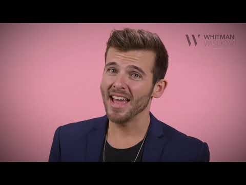 Tyler Whitman | The Whitman Team NYC | Managing Partner, Hamptons ...