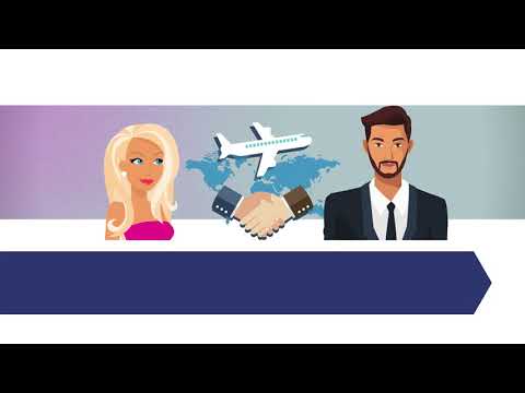 A Beginner's Guide To The Common Types of Entities in Malaysia