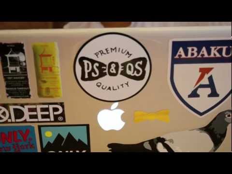 Ps & Qs : Best Menswear Boutique In Philadelphia