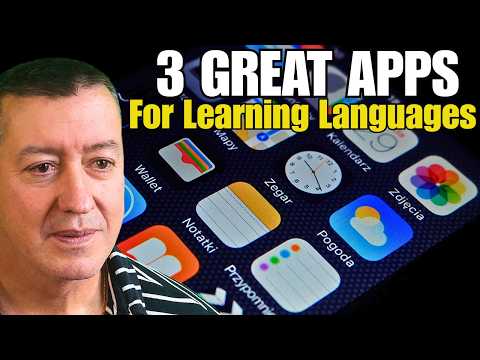Exceptional AI tools for language learners | Free Option | Many Languages