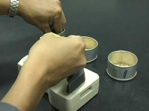 Rice Testing Machine at Best Price in India