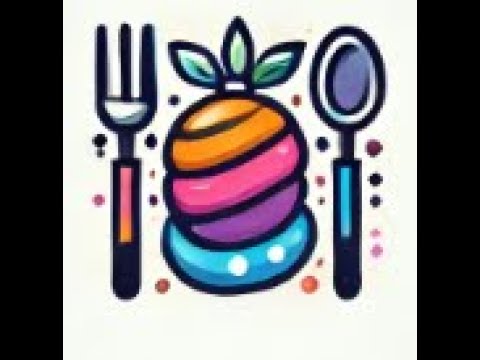 Restaurant automation in C