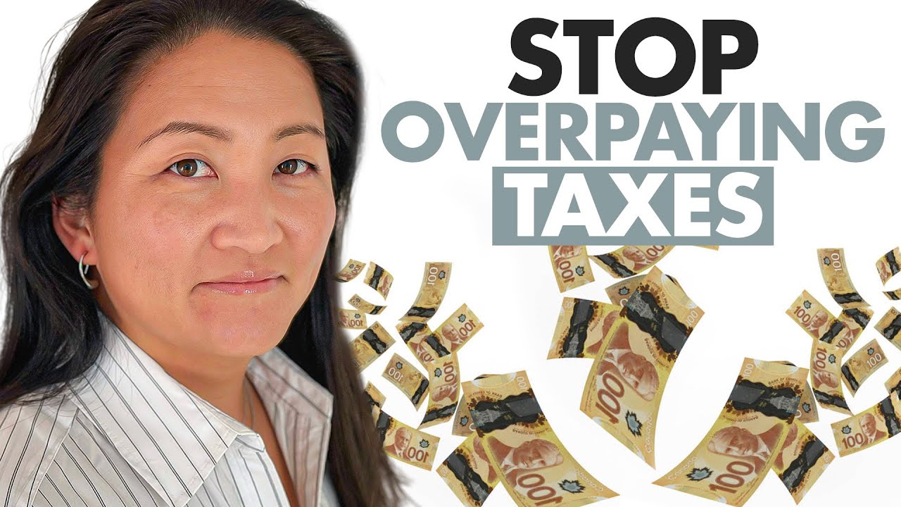 Top Tax Mistakes Doctors Make (And How to Avoid Them)