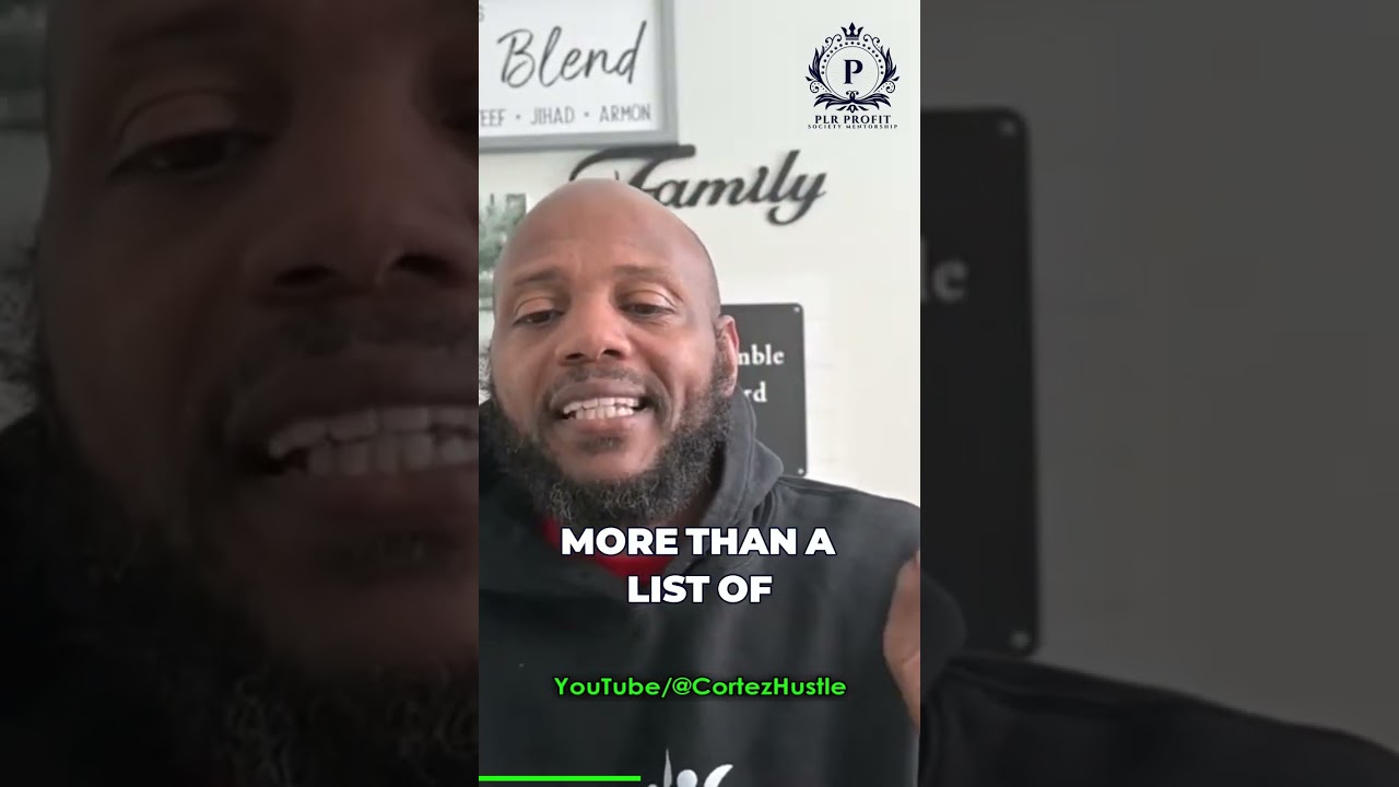 Custom Domain Branding Benefits