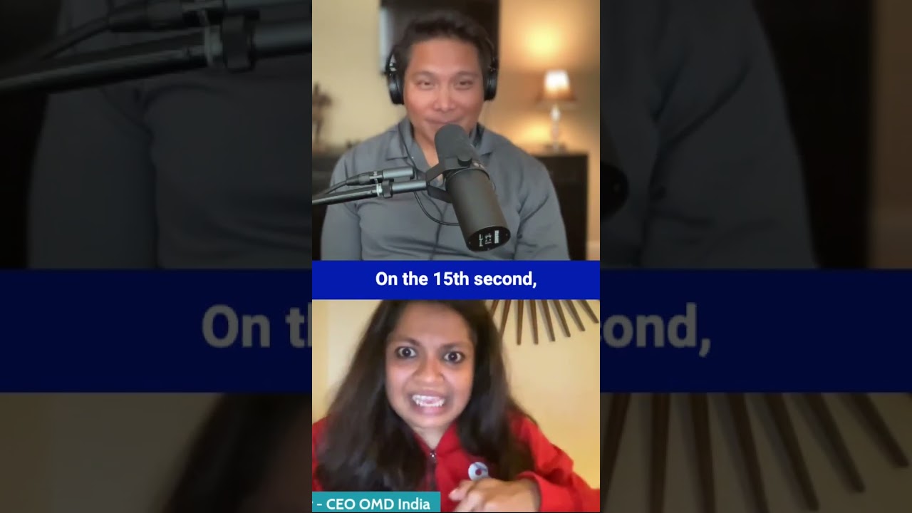 AI in Ads: Retina Tracking to Optimize Campaigns