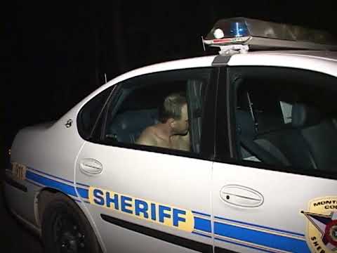 101104 CRYSTAL FALLS 13 YEAR OLD SEXUAL ASSAULT INVESTIGATED