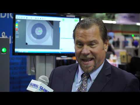 Scienscope discuss the importance of inventory control