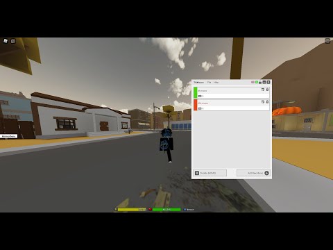 How to download TGMacro, and different wasy to macro.