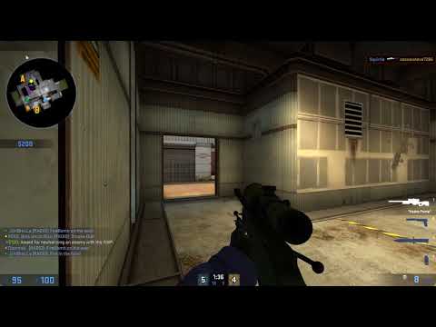 Steam Community :: Video :: easy game