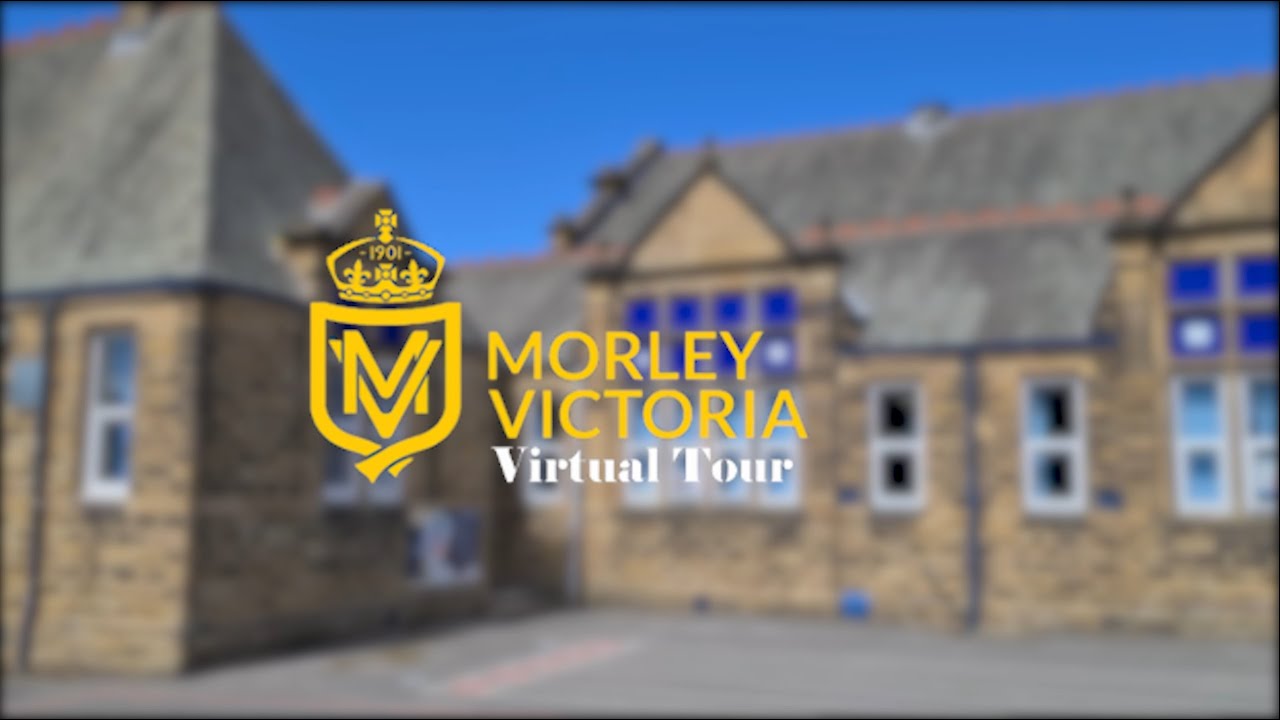 Morley Victoria Virtual Tour