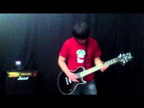 Steam Community :: Video :: Mike Tyson Punch Out (cover)