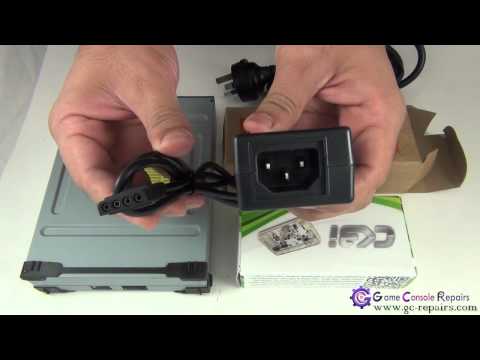 HOW TO INSTALL XECUTER CK3I DRIVER – Legal Programs Blog