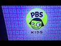 Pbs Kids Funding 2005 2023reserved 2023 2025 Watch HD Mp4 Video ...