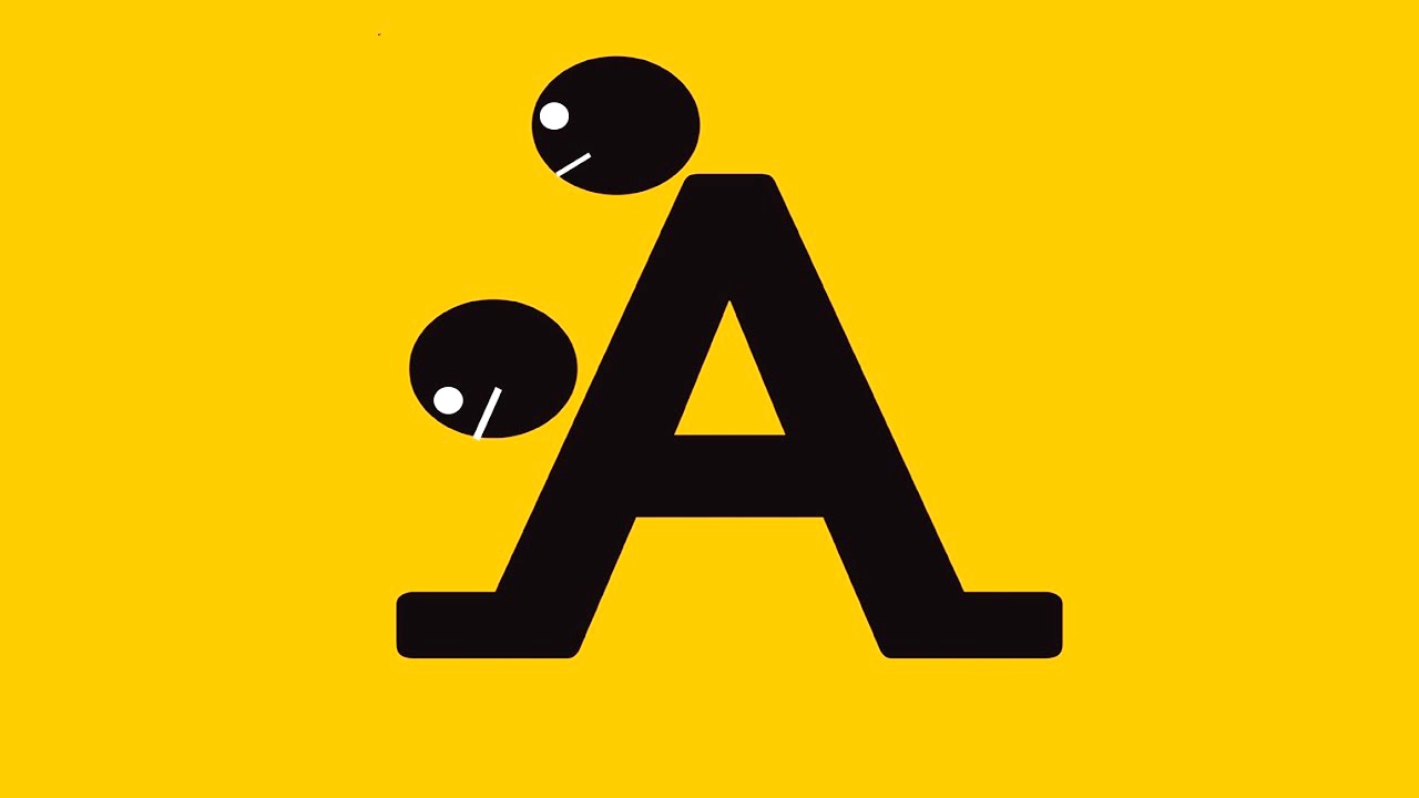 10 Logos With Hidden Meanings