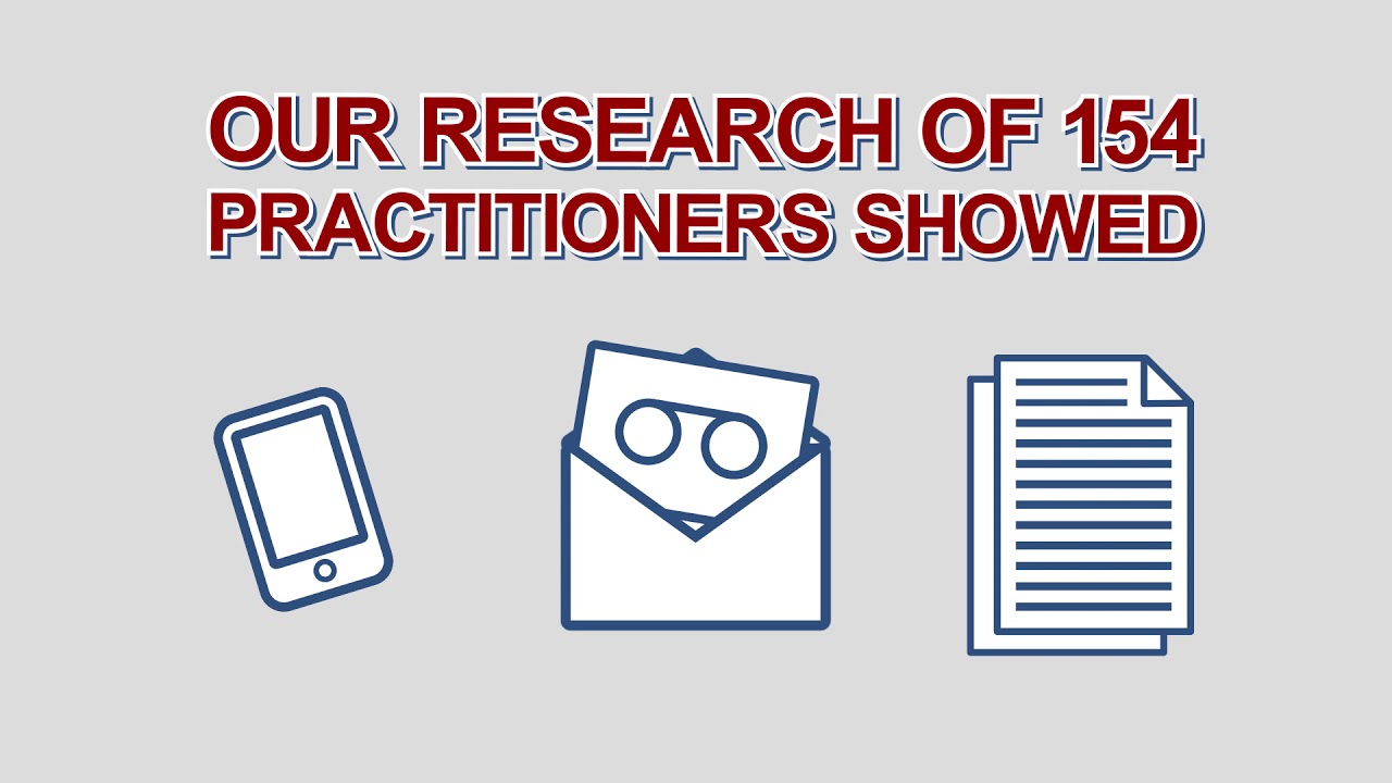 Checkster's Reference Insights: Save One Hour Per Candidate