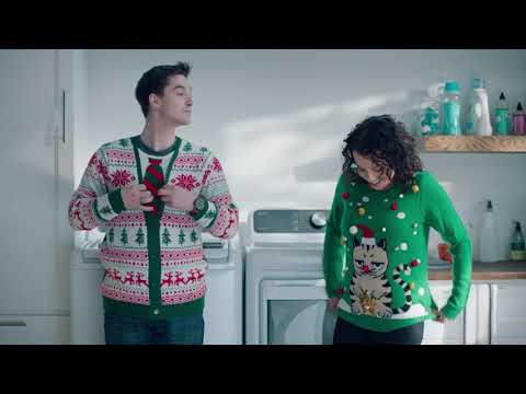 Upgrade Your Kitchen This Holiday Season With Midea Kitchen Appliances