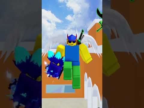 NEW SECRET CODE! 😎 Blox fruits #bloxfruits