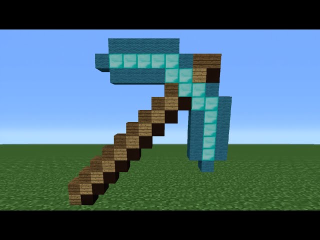 7 most useful Minecraft items