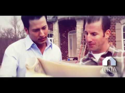 California Members, Be a Home Builder Hero