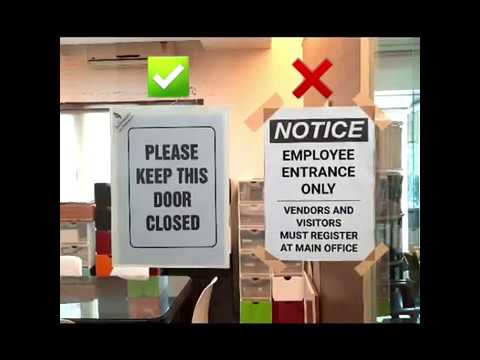 Magnetic Folder at Best Price in India