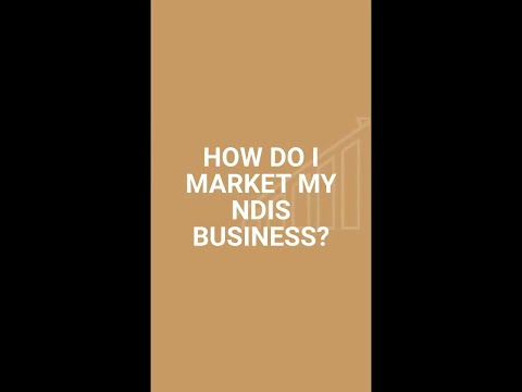 M2 Short - 10. How do I market my NDIS business.mp4