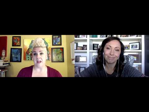 Anna Golladay – Ladies Leading