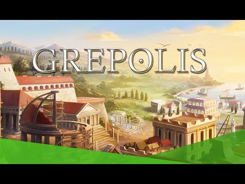 Grepolis 101: Timing