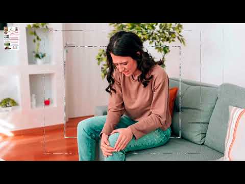 Revive Your Knee Joints With Janu Basti for Improved Mobility and Strength