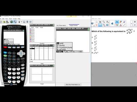 Cursor Method