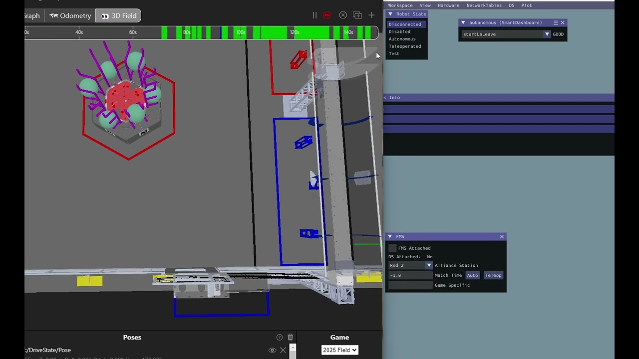 PathPlanner 2025 - #25 by isaacngkh - Programming - Chief Delphi