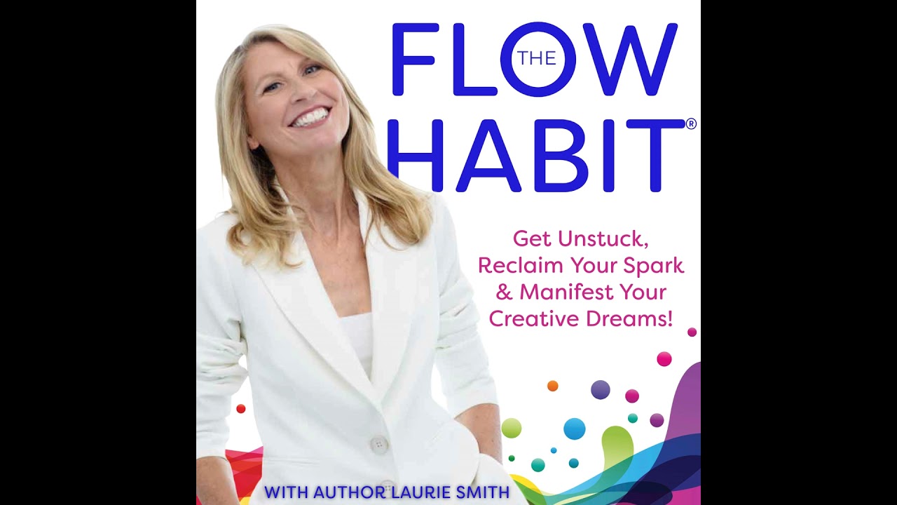 #68: Calm Confidence ~ Awakening Your True Self (TRANSFORMATION SERIES #3)