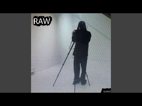 2.3