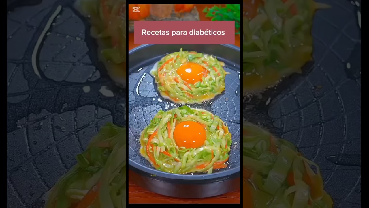 Recetas en formato digital PDF de 200 Receta saludable verhttps://go.hotmart.com/A100345335A?ap=ce7f