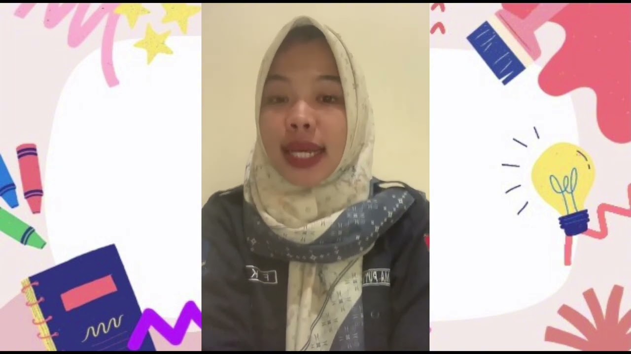 TUGAS 2 || KETERAMPILAN MENULIS