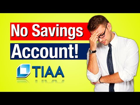 Best For Guaranteed Competitive Rates: TIAA Bank | Best Online Banks Of December 2023