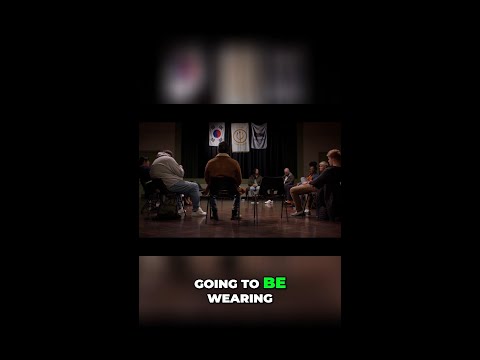 The Pressure of Film Production