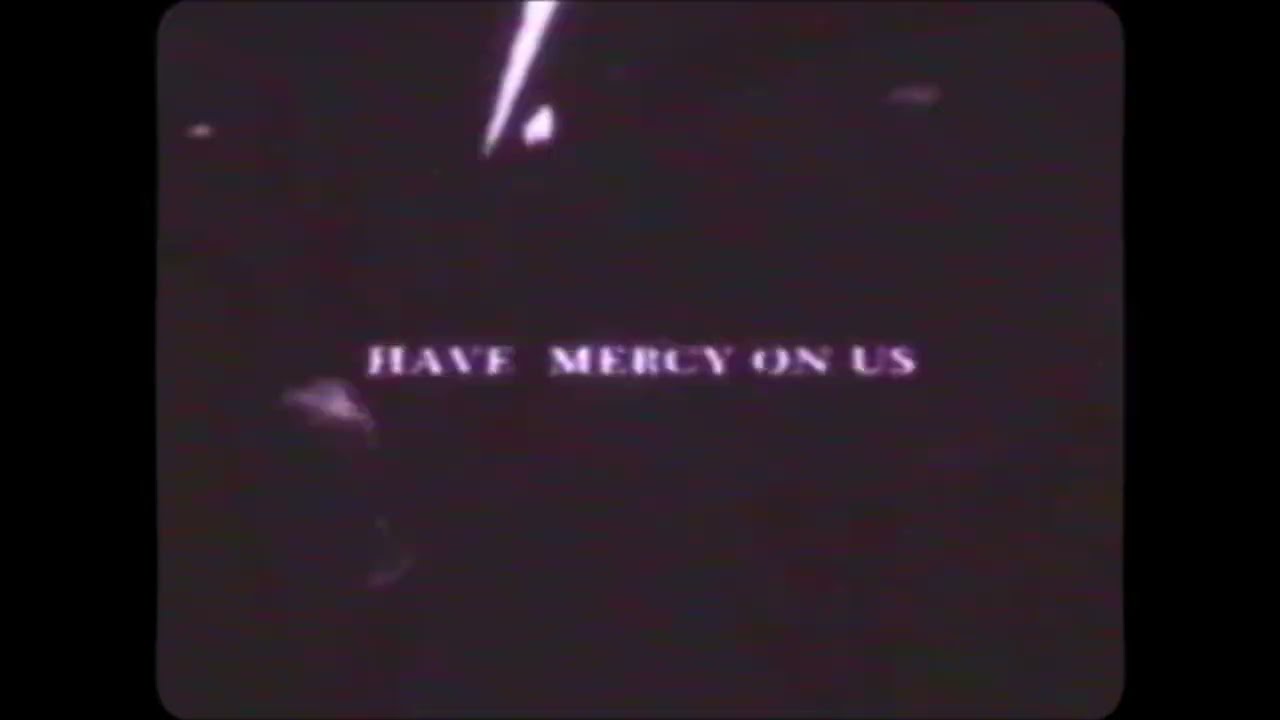 ICYTWAT - TRUST ISSUES (Official Audio)