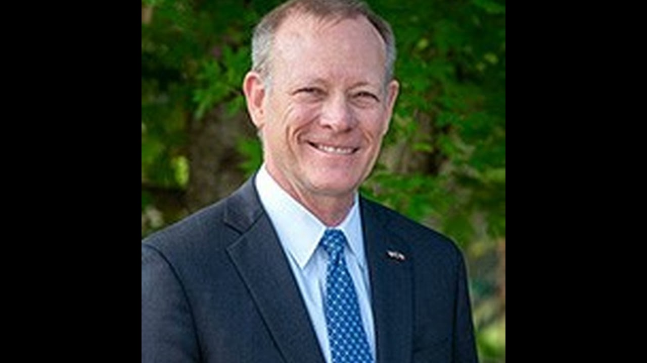 Boost Boerne Business - Liberty Capital Bank