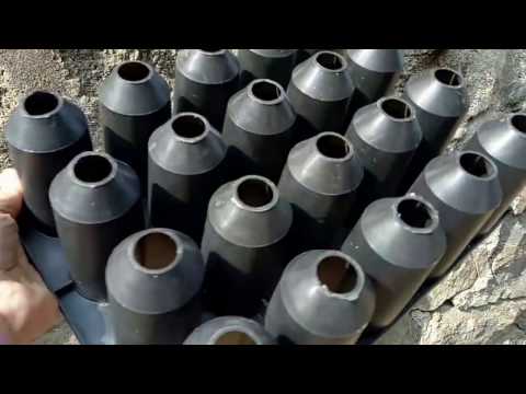 Root Trainers - Root Trainer Trays Latest Price, Manufacturers & Suppliers