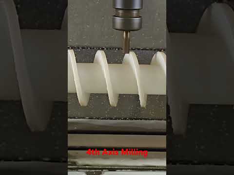 Delrin Rod - Acetal Plastic Rod Latest Price, Manufacturers & Suppliers