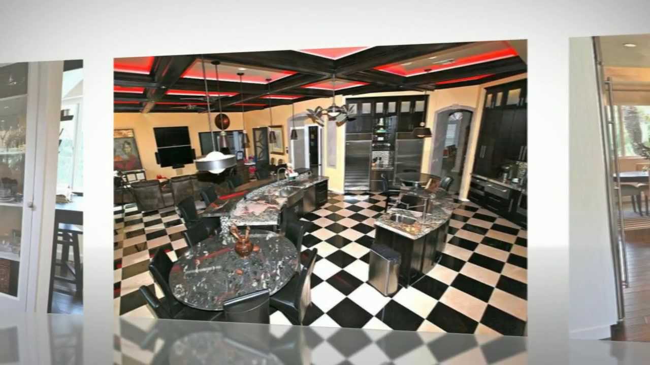 Trends in Outdoor Service Counters | Shoreline Pools