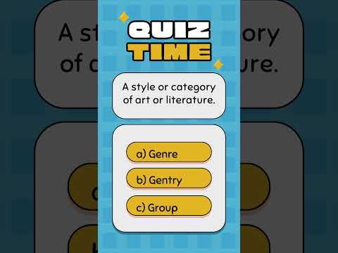 Quiz time Choose APT word For given sentence #englishvocabulary #vocabulary #quiz #learnenglish