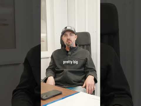 The Role of our Service Manager