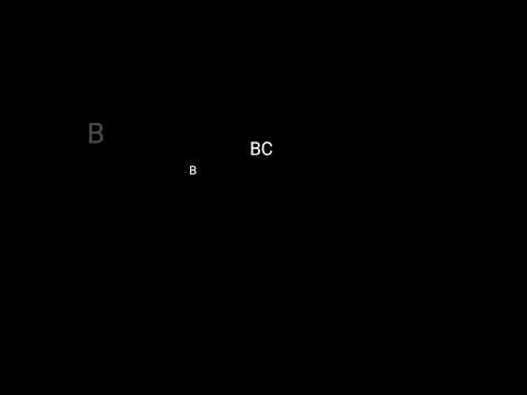 BC means |Bc ka matlab part1 #bc #englishshorts