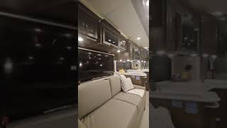 All Inventory | Southaven RV and Marine | New | Used | RV | Boat ...