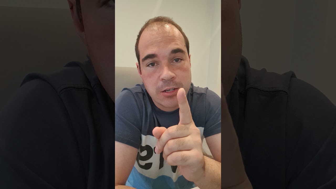 📅 Calendario escolar 2021/22