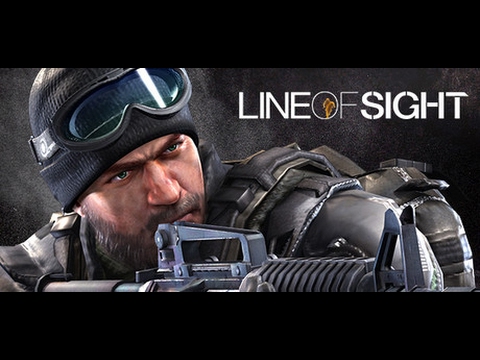 Steam Community :: Video :: LINE OF SIGHT #2 PARTIDA DE SNIPER