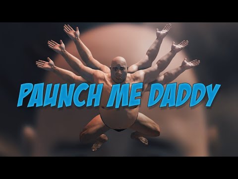 Steam Community :: Paunch
