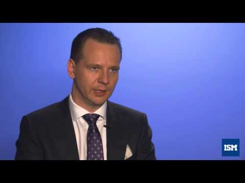 The ISM Investors Club: What is the role of an asset manager?
