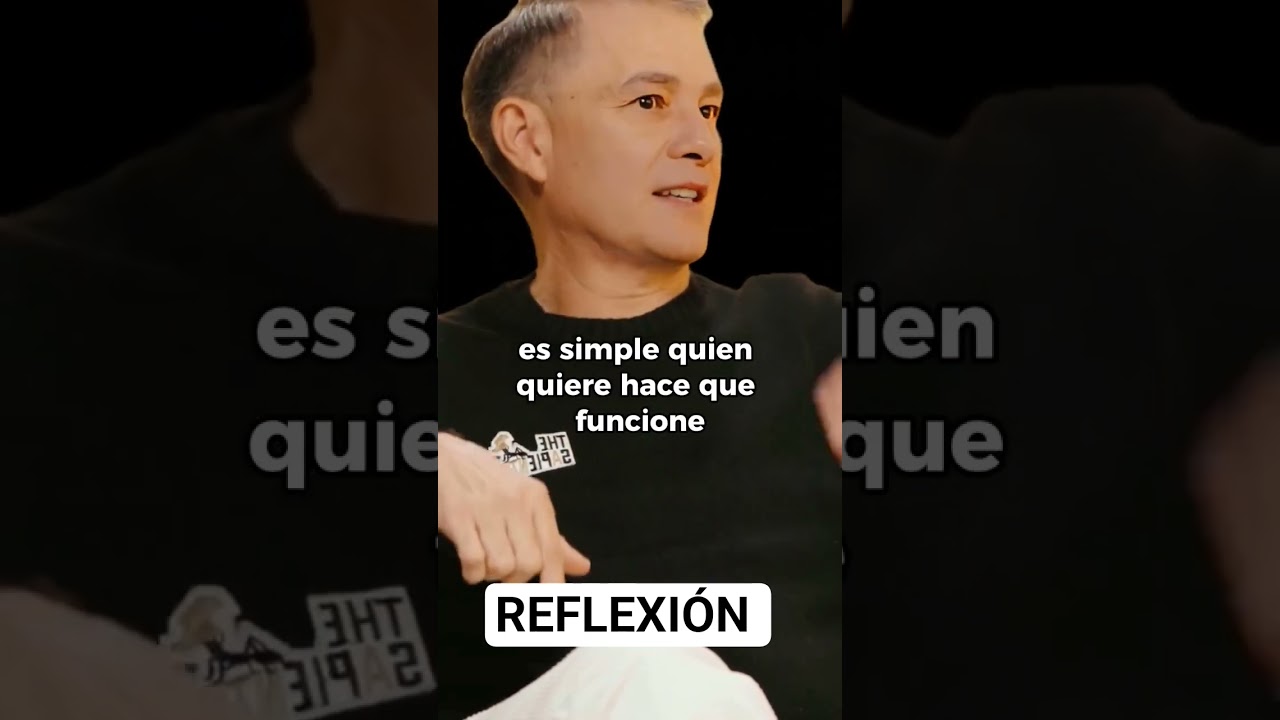 REFLECTION If they treat you like this... open your eyes TODAY... #reflectionsoftheday #reflectio...